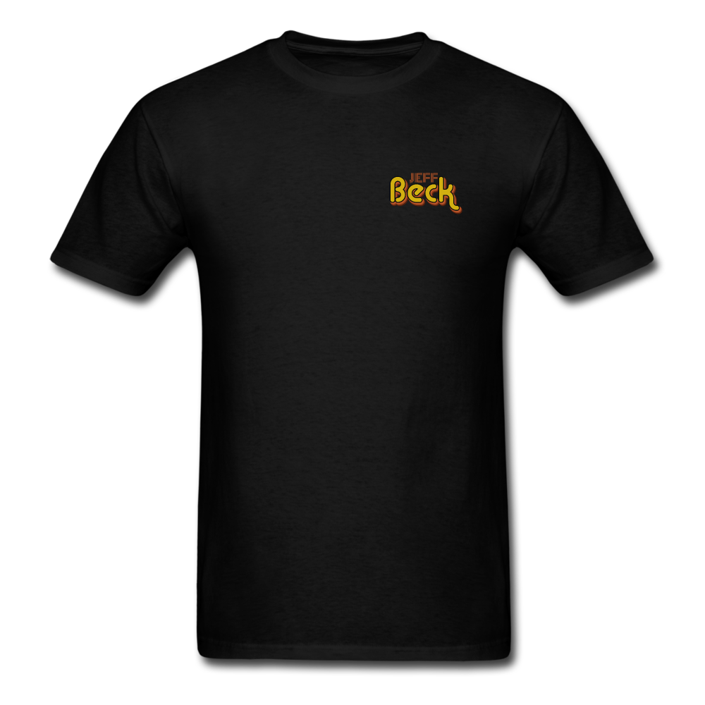 Jeff Beck Official Store - Jeff Beck Official Store Jeff Beck Official Store - Jeff Beck Official Store